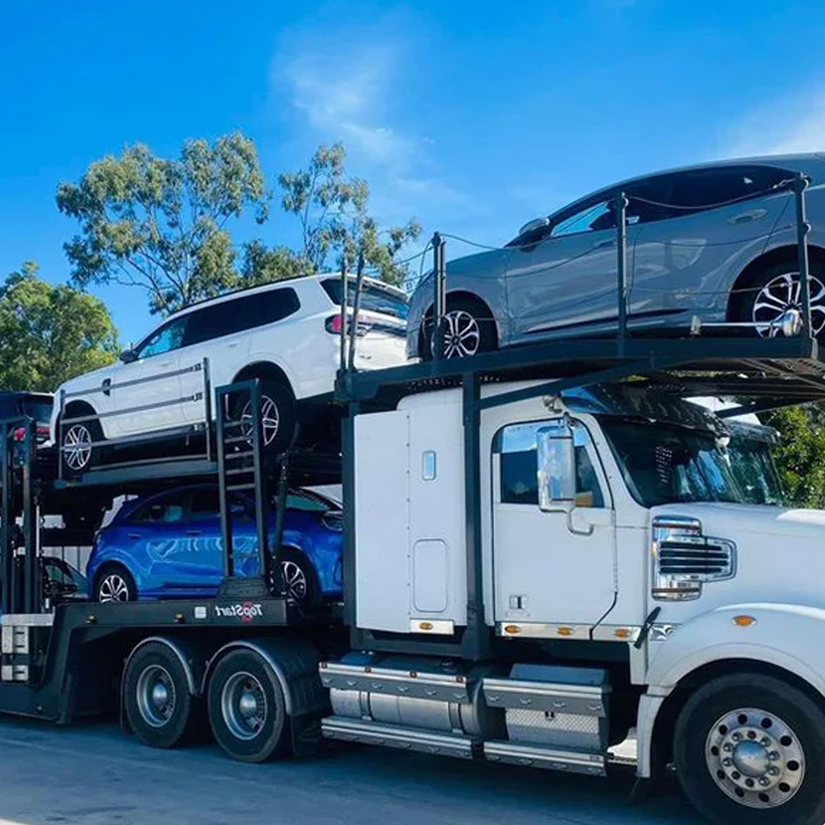 Prime Car Wreckers NZ | Cash for Cars, Car Removal & Auto Wreckers